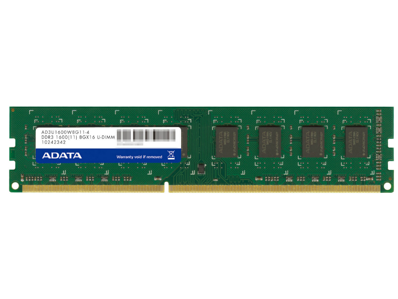 最新メモリ カタログ ~DDR3メモリ ラインナップ~ - AKIBA PC 最新メモリ カタログ ~DDR3メモリ ラインナップ~ - AKIBA PC