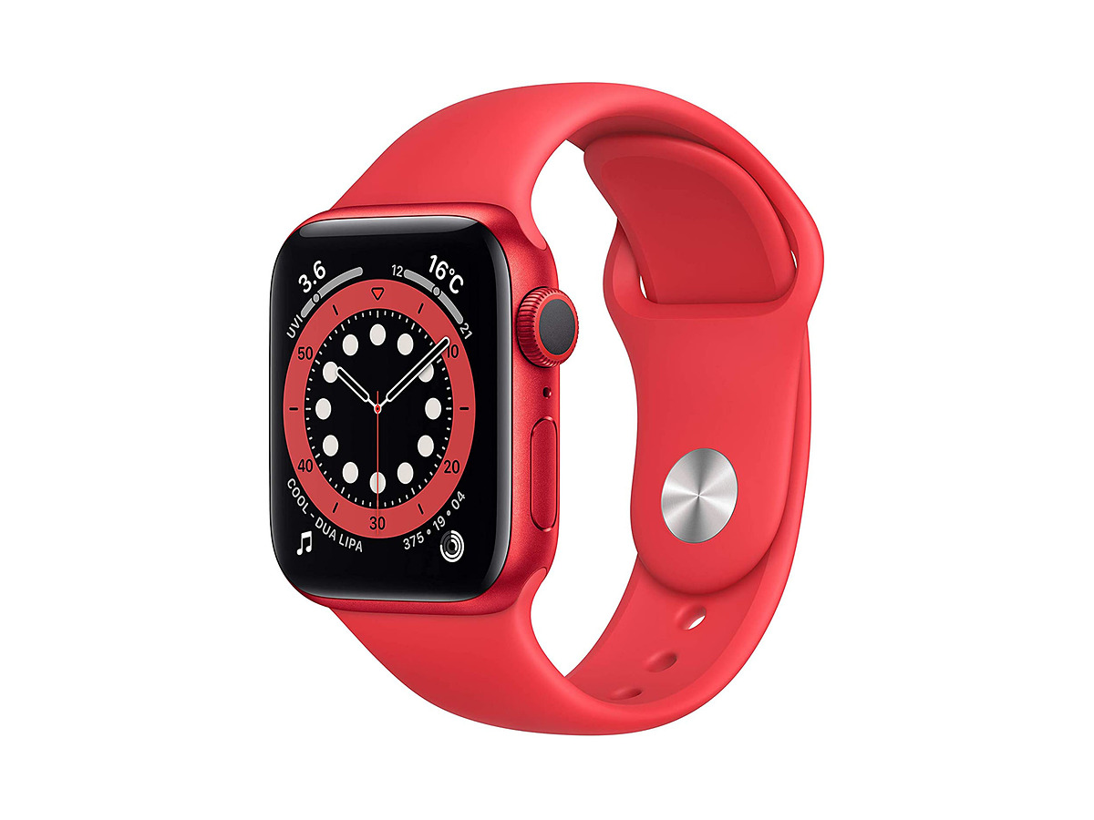 Apple Watch Amazon Series 5 43 AKIBA apple-watch-amazon-series-5-43-akiba