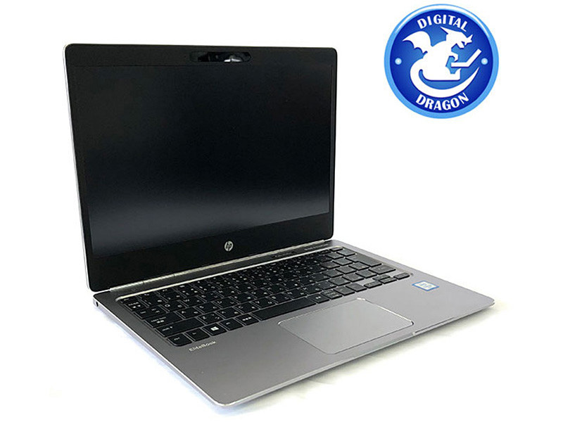 Core m3-6Y30搭載の12.5型ノートPCが17,980円、中古の日セールでさらにお得！ - AKIBA PC Hotline!