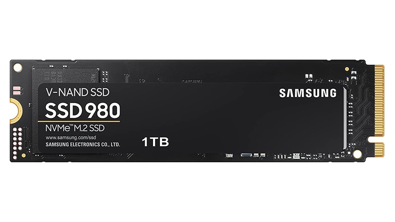SamsungのSSDやSDカード/ポータブルSSDなどがお得！Amazonの初売り - AKIBA PC Hotline!