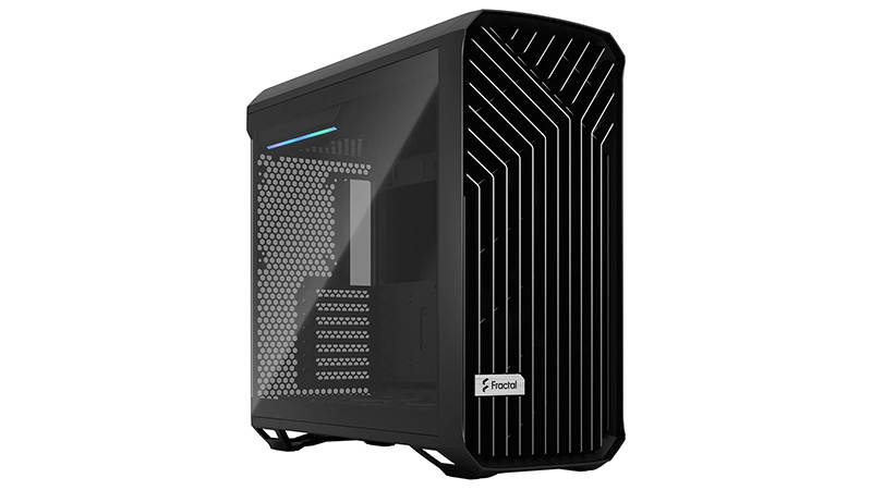 FractalやThermaltakeのPCケース、電源などが安い！AmazonスマイルSALE - AKIBA PC Hotline!