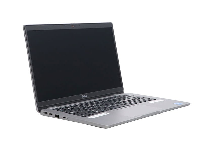 卸売 2021年発売 16GBメモリ 11世代CPU DELL Latitude 5320 i5 卸売 2021年発売 16GBメモリ 11世代CPU DELL Latitude 5320 i5