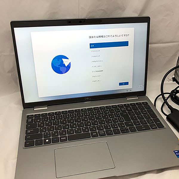 Core i7-11850H+NVIDIA T1200 Laptop GPUを搭載したノートPCが89,980円、パソコン工房で中古品が販売中 ...