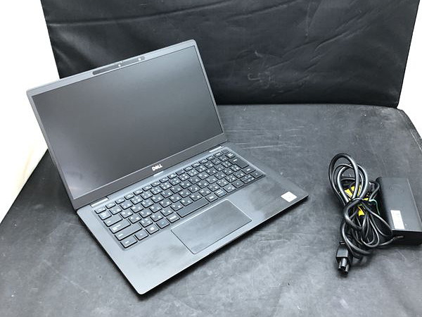 Core i7-10810Uや16GBメモリ搭載の13.3型ノートPCが64,980円 Core i7-10810Uや16GBメモリ搭載の13.3型ノートPCが64,980円