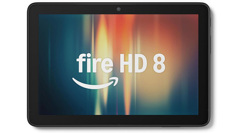 気軽に使えるFireタブレットが7,990円から！Amazonプライム感謝祭 - AKIBA PC Hotline!
