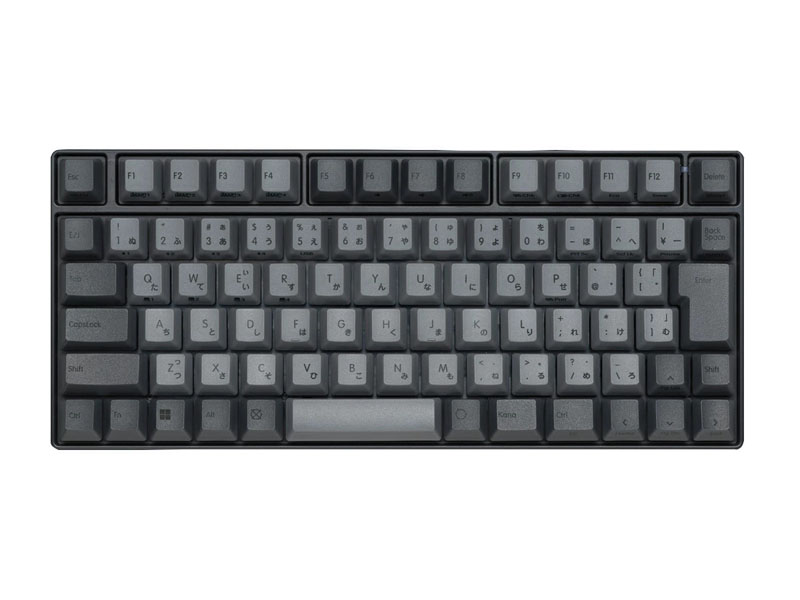 REALFORCEストアでポイント5倍還元キャンペーン！楽天お買い物マラソン - AKIBA PC Hotline!