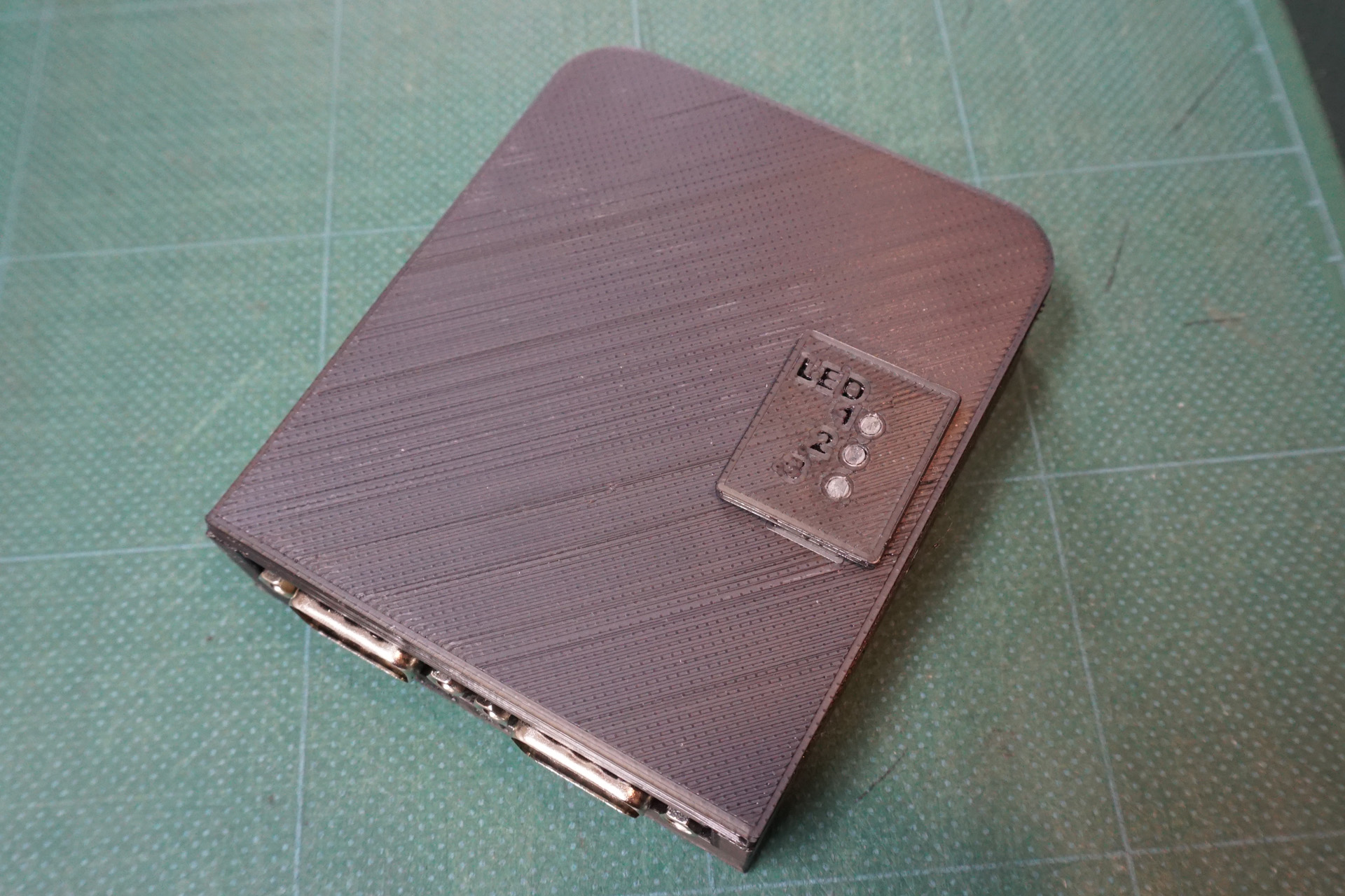 X68000 ZなどでATARI仕様コントローラが使える「じょいぽーとU君 Rev.D」にフルセット版 - AKIBA PC Hotline!