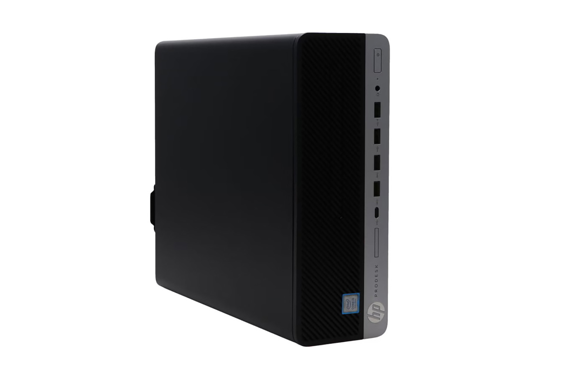 Core i5-8500やWindows 11 Pro搭載の「ProDesk 600 G4 SF」が26,400円、Qualitの中古Cランク ...