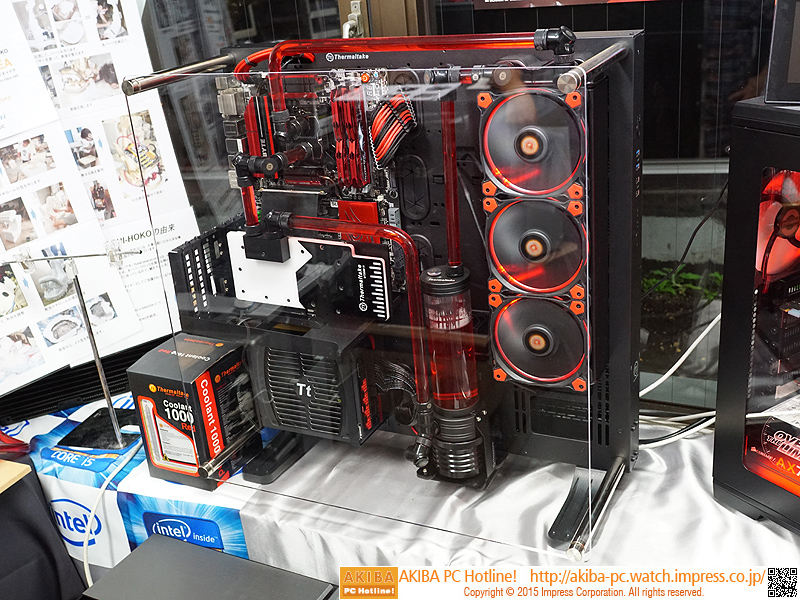ショップ店員が振り返るこの1年 ～ その他のPCパーツ ～ - AKIBA PC Hotline!