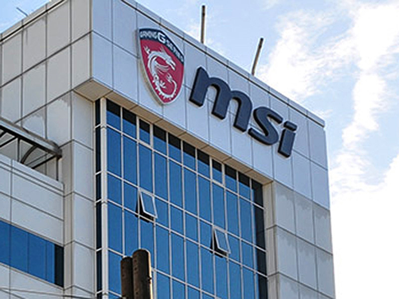 MSI台湾本社で聞いた「ゲーミングマザー = カーボン戦略」 赤の次はカーボンが来る!?MSI X99・Z170カーボンマザー - AKIBA ...