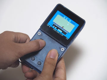 「MSX0 Stack」の予約受け付け、BEEPでスタート - AKIBA PC Hotline!