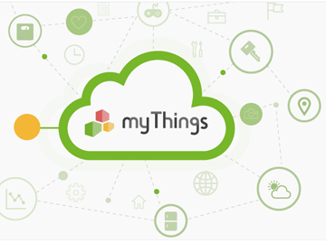 お米が少なくなったら自動注文、「スマート米びつ」をラズパイ+myThingsで作ってみた＜後編＞ - AKIBA PC Hotline!